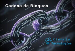 La Tecnología Blockchain para el 2023 ¿Podrá Optimizar el Sistema ...