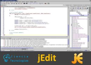 Java lenguaje de programación de alto nivel, 5 ventajas - Ciencia y Tecnologías